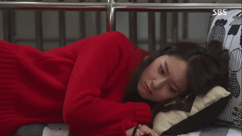 Krystal-boyd GIFs - Get the best GIF on GIPHY