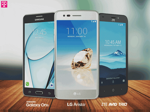 Simply-prepaid GIFs - Get the best GIF on GIPHY