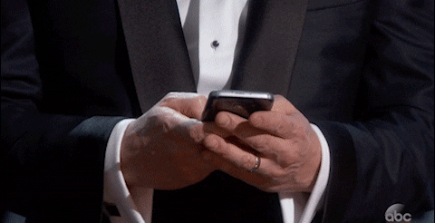 Cash Me Ousside How Bow Dat GIFs - Get the best GIF on GIPHY