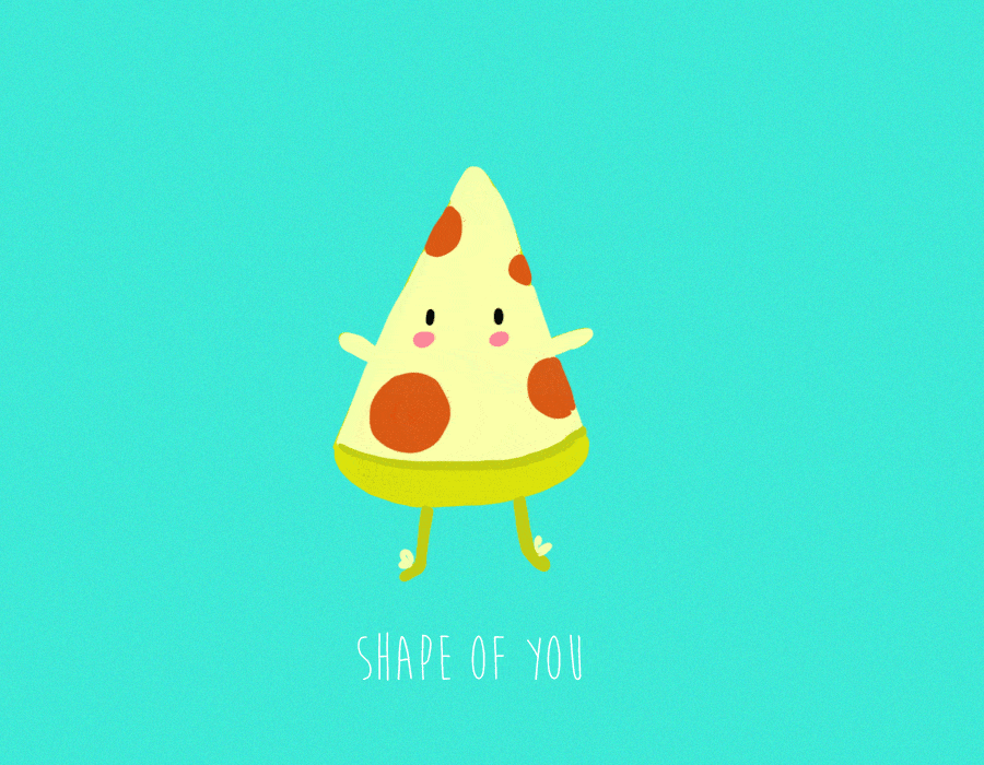 Animation Loop GIF by Aishwarya Sadasivan - Find & Share on GIPHY