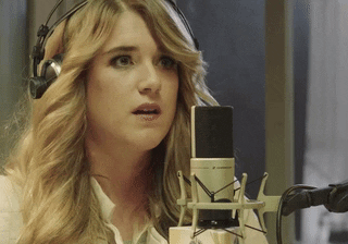 Surprised GIF by funk - Find & Share on GIPHY