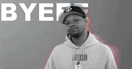 Byeeeeeeeeee GIFs - Find & Share on GIPHY