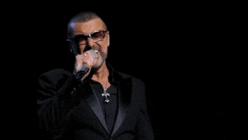 In Memoriam GIFs - Find & Share on GIPHY