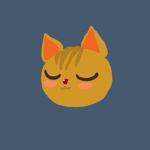 Eye Led Headlights GIFs - Get the best GIF on GIPHY