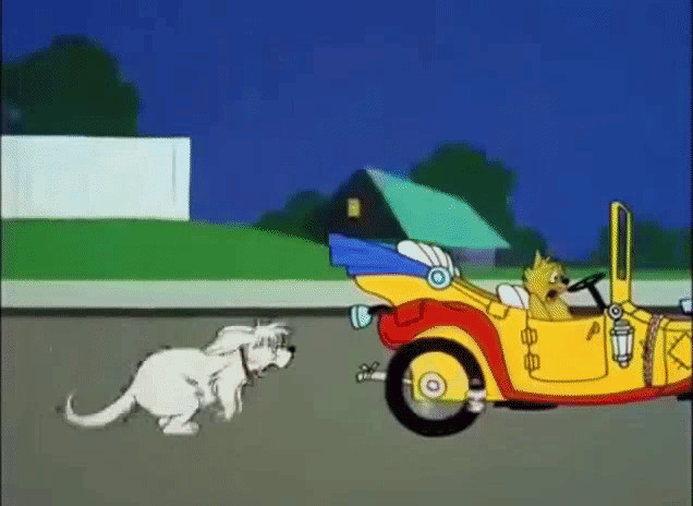 GIF by Archie Comics - Find & Share on GIPHY