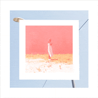 SKS Studios GIFs on GIPHY - Be Animated