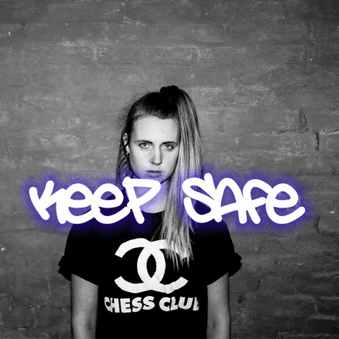 Otp-keep-you-safe GIFs - Get the best GIF on GIPHY