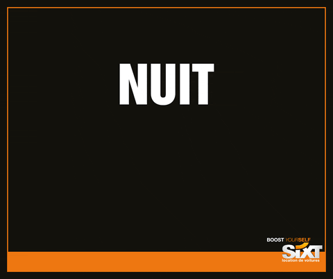 Boost-yourself GIFs - Get the best GIF on GIPHY