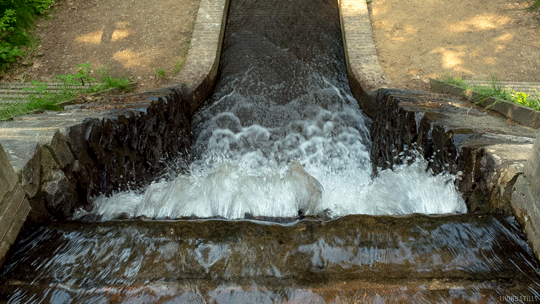 Water Perfect Loop GIF by Living Stills - Find & Share on GIPHY