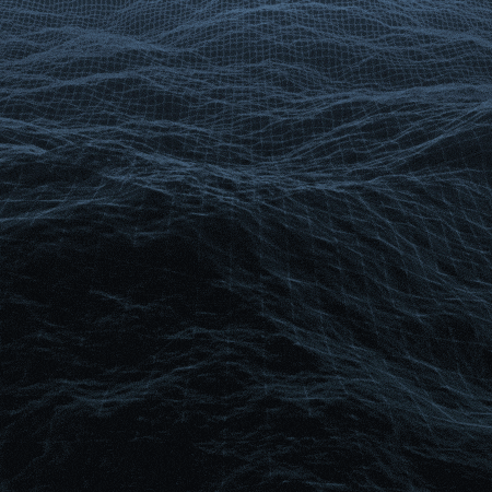 Loop Water GIF by Doze Studio - Find & Share on GIPHY