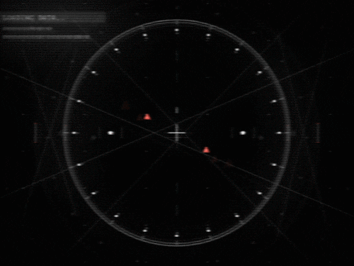 010101 GIFs - Get the best GIF on GIPHY