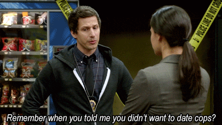 Ohh-ok GIFs - Get the best GIF on GIPHY