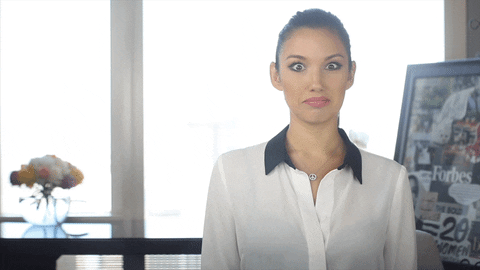 The Ladies Coach GIFs - Get the best GIF on GIPHY