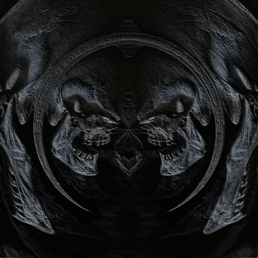 Emboss GIFs - Get the best GIF on GIPHY