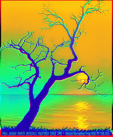 Shore-fire GIFs - Get the best GIF on GIPHY