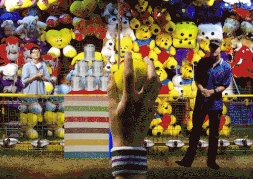 Wrong Target GIFs - Get the best GIF on GIPHY