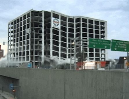 Css Tweak GIFs - Get the best GIF on GIPHY