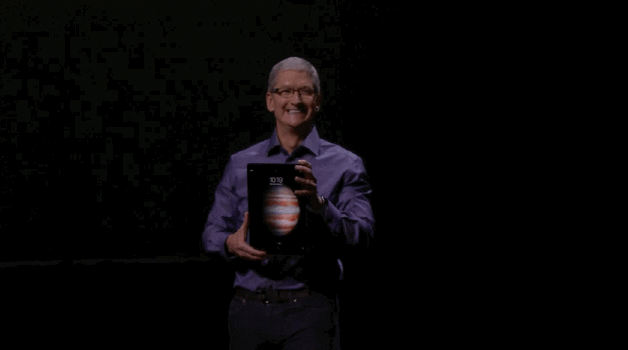 Ipad-pro GIFs - Get the best GIF on GIPHY