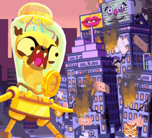 You-dropped-a-bomb-on-me GIFs - Get the best GIF on GIPHY