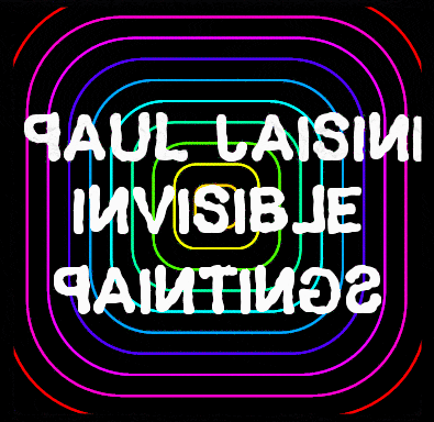 Rainbow Lines GIFs - Get the best GIF on GIPHY