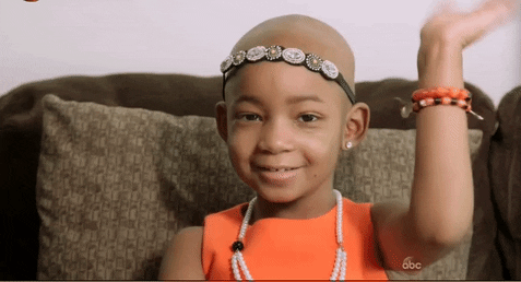 Relentless Effort GIFs - Get the best GIF on GIPHY