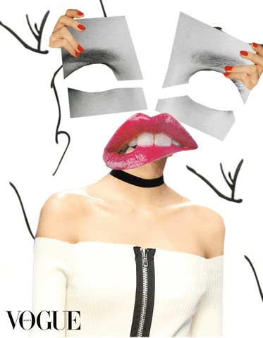 Low Classic GIFs - Get the best GIF on GIPHY