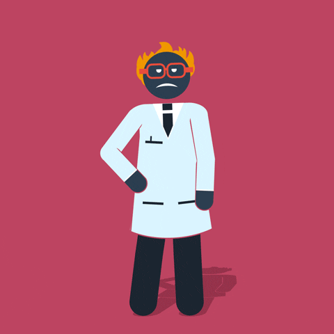 Animated Pictogram GIFs - Find & Share on GIPHY