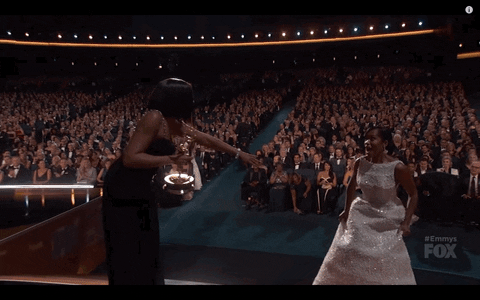 Parallel Circuit GIFs - Get the best GIF on GIPHY