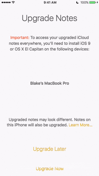 Notes App GIFs - Get the best GIF on GIPHY