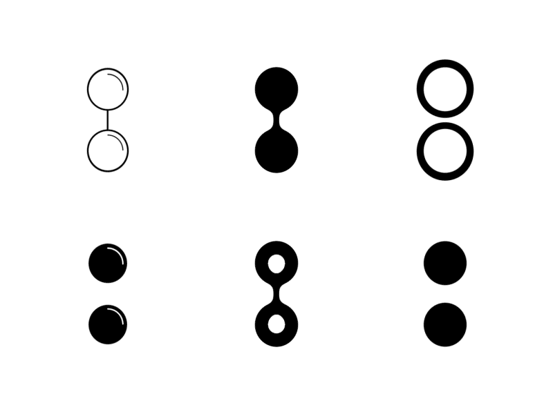 Animation Loop GIF by David Urbinati - Find & Share on GIPHY