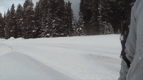 Snow GIF by America's Funniest Home Videos - Find & Share on GIPHY