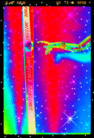 Visual Impact GIFs - Get the best GIF on GIPHY