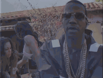 Tap-he GIFs - Get the best GIF on GIPHY