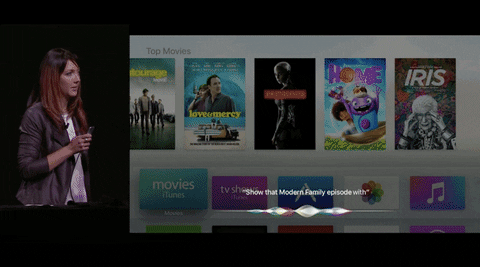 Great-expectations GIFs - Get the best GIF on GIPHY