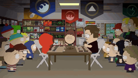 Gallerys GIFs - Get the best GIF on GIPHY