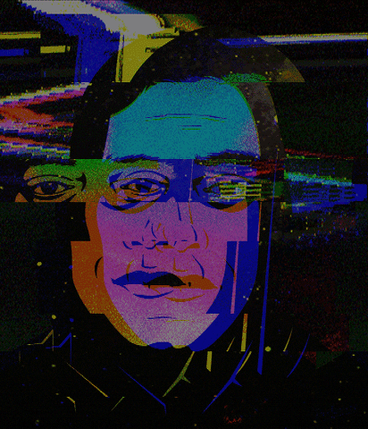 Tec 9 GIFs - Get the best GIF on GIPHY