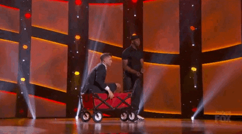 New trending GIF tagged bye goodbye so you… | Trending Gifs