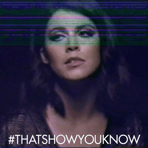 Monitoring Scan GIFs - Get the best GIF on GIPHY