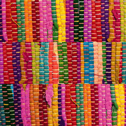 How To Apply Texture To Material In 3Ds Max GIFs - Get the best GIF on ...