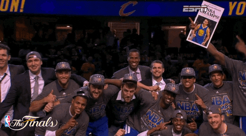 Team Steph GIFs - Get the best GIF on GIPHY