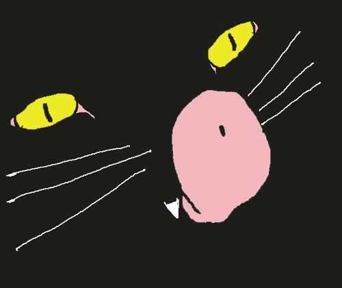 Super-smelling GIFs - Get the best GIF on GIPHY