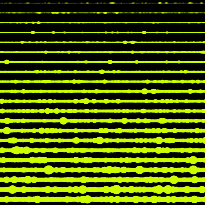Seamless Loop GIF by Joe Merrell - Find & Share on GIPHY