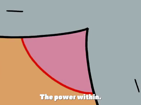 Loud Typing GIFs - Get the best GIF on GIPHY