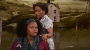 The Wiz GIFs - Get the best GIF on GIPHY