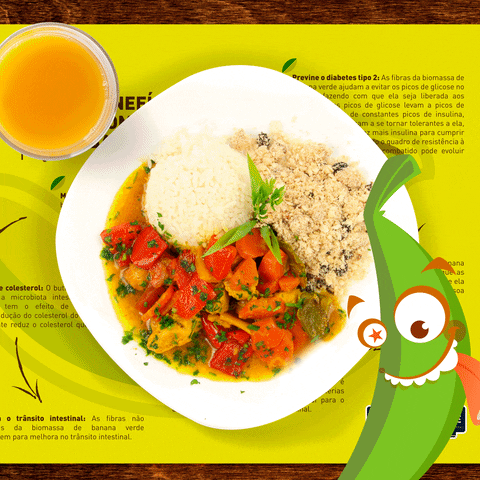 Diabetes Tipo 2 GIFs - Get the best GIF on GIPHY