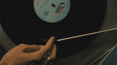 Vintage Recording GIF by Vinyl - Find & Share on GIPHY