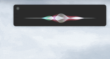 Siri Touchbar GIFs - Get the best GIF on GIPHY