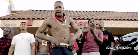 Crying-hanekawa-pt-2 GIFs - Get the best GIF on GIPHY