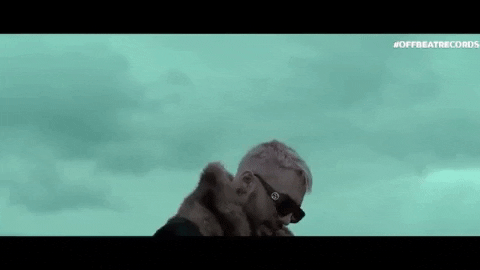 Greek Trap GIFs - Get the best GIF on GIPHY