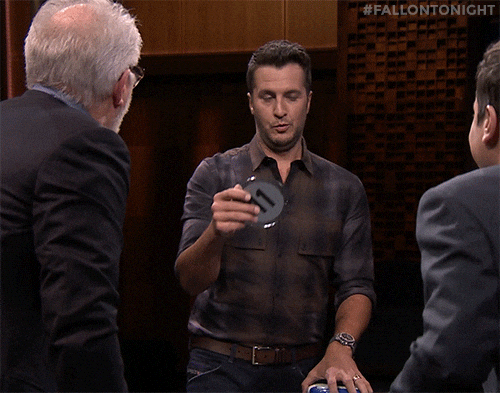 Ruh Roh GIFs - Get the best GIF on GIPHY